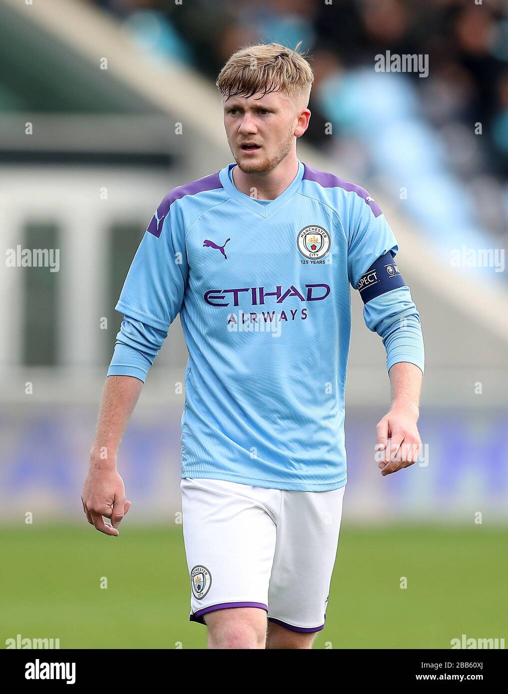 Tommy doyle hi-res stock photography and images - Alamy