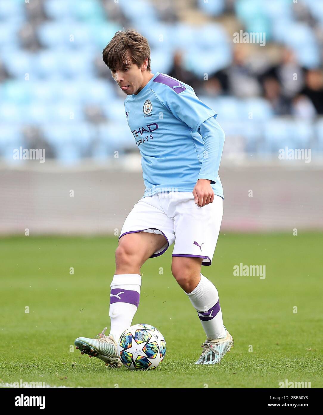 Adrian bernabe football hi-res stock photography and images - Alamy