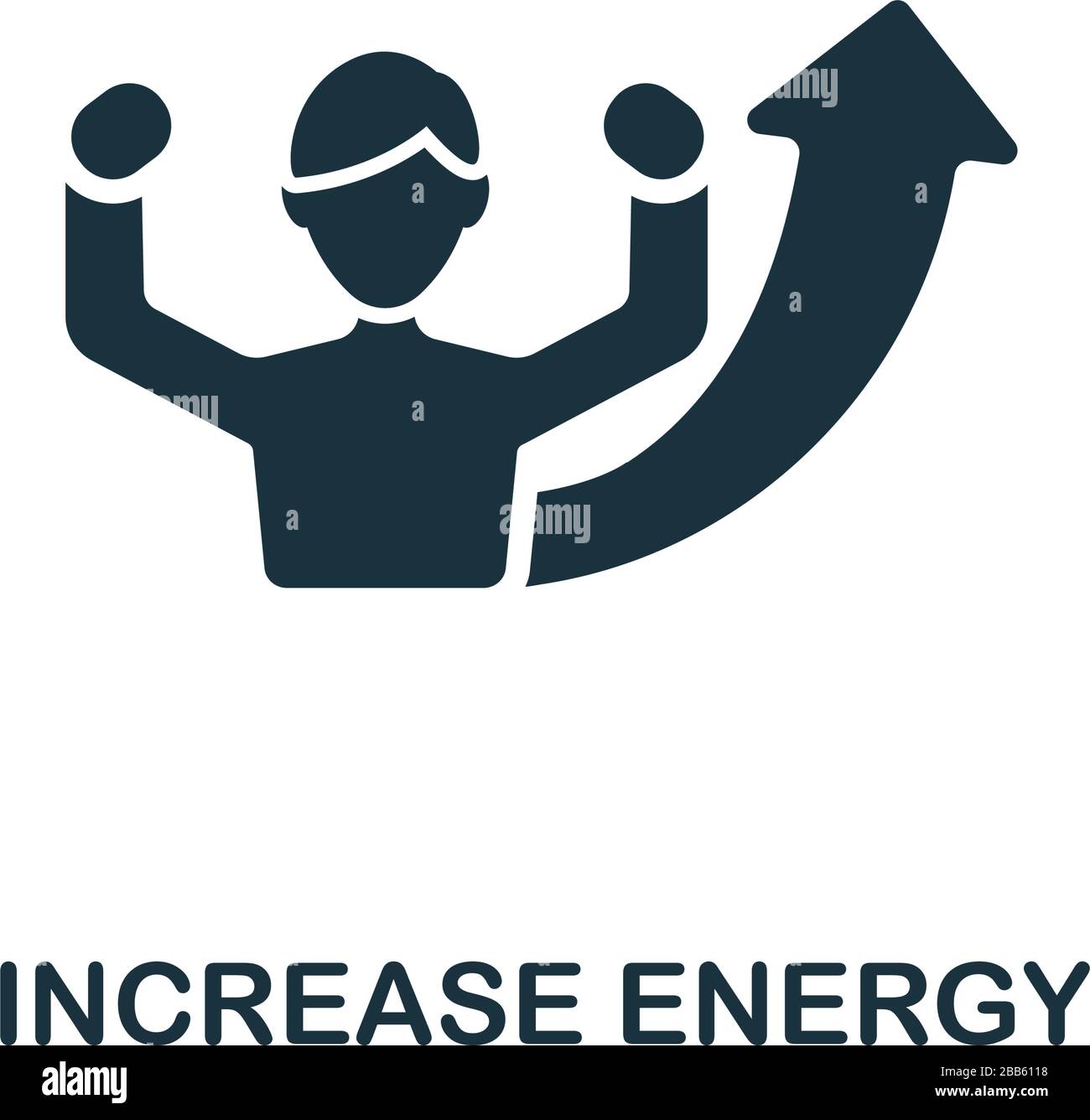 Brain activate Stock Vector Images - Alamy