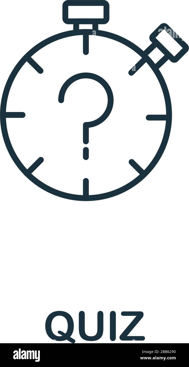 Voting game Stock Vector Images - Alamy