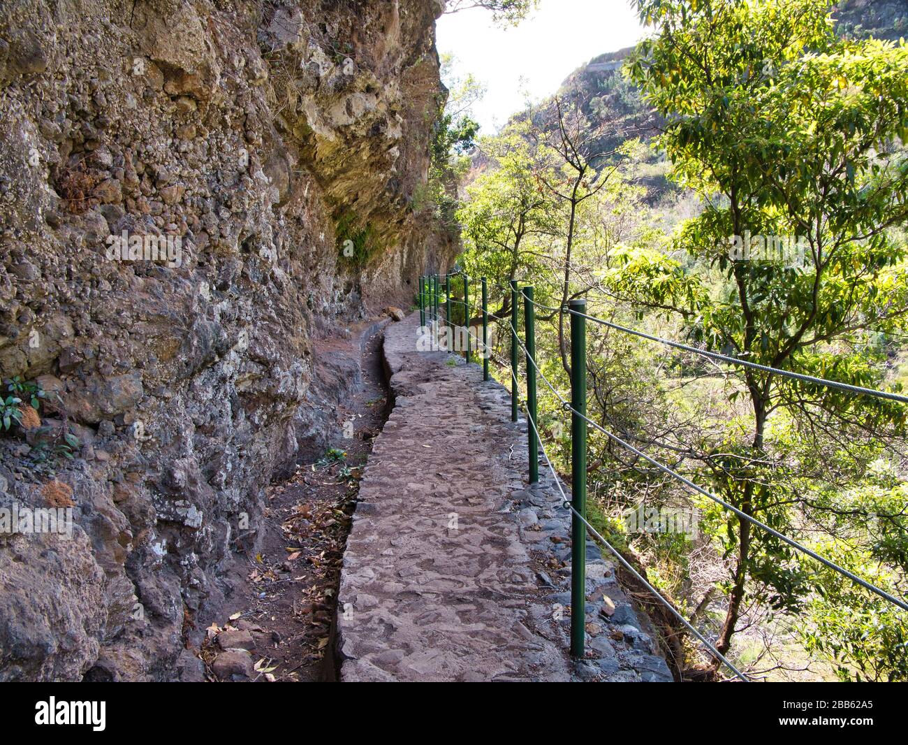Steep drop hi-res stock photography and images - Alamy
