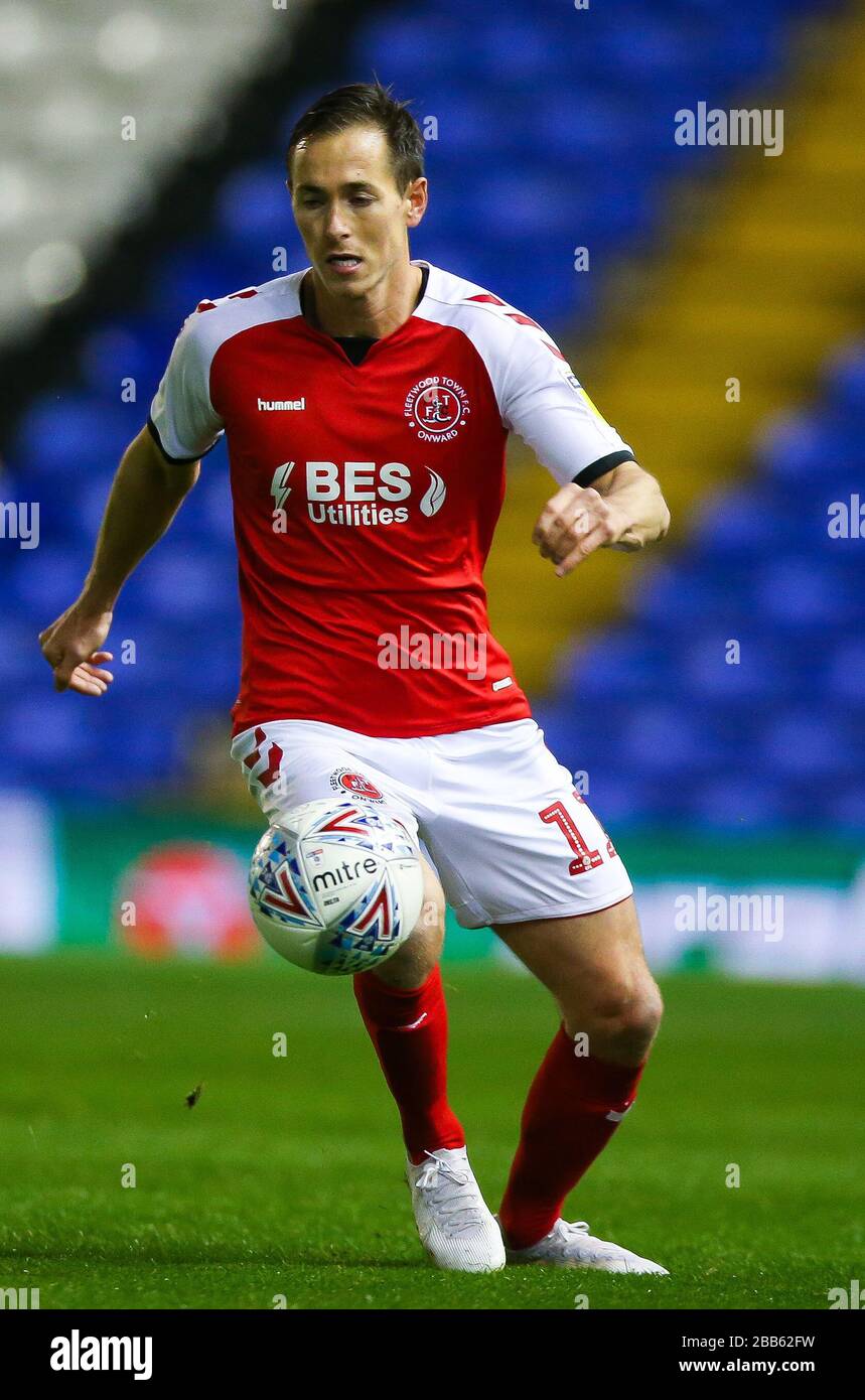 Jimmy dunne hi-res stock photography and images - Alamy