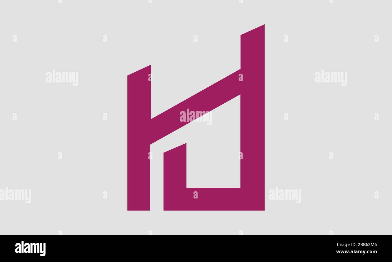 Dh symbol hi-res stock photography and images - Alamy