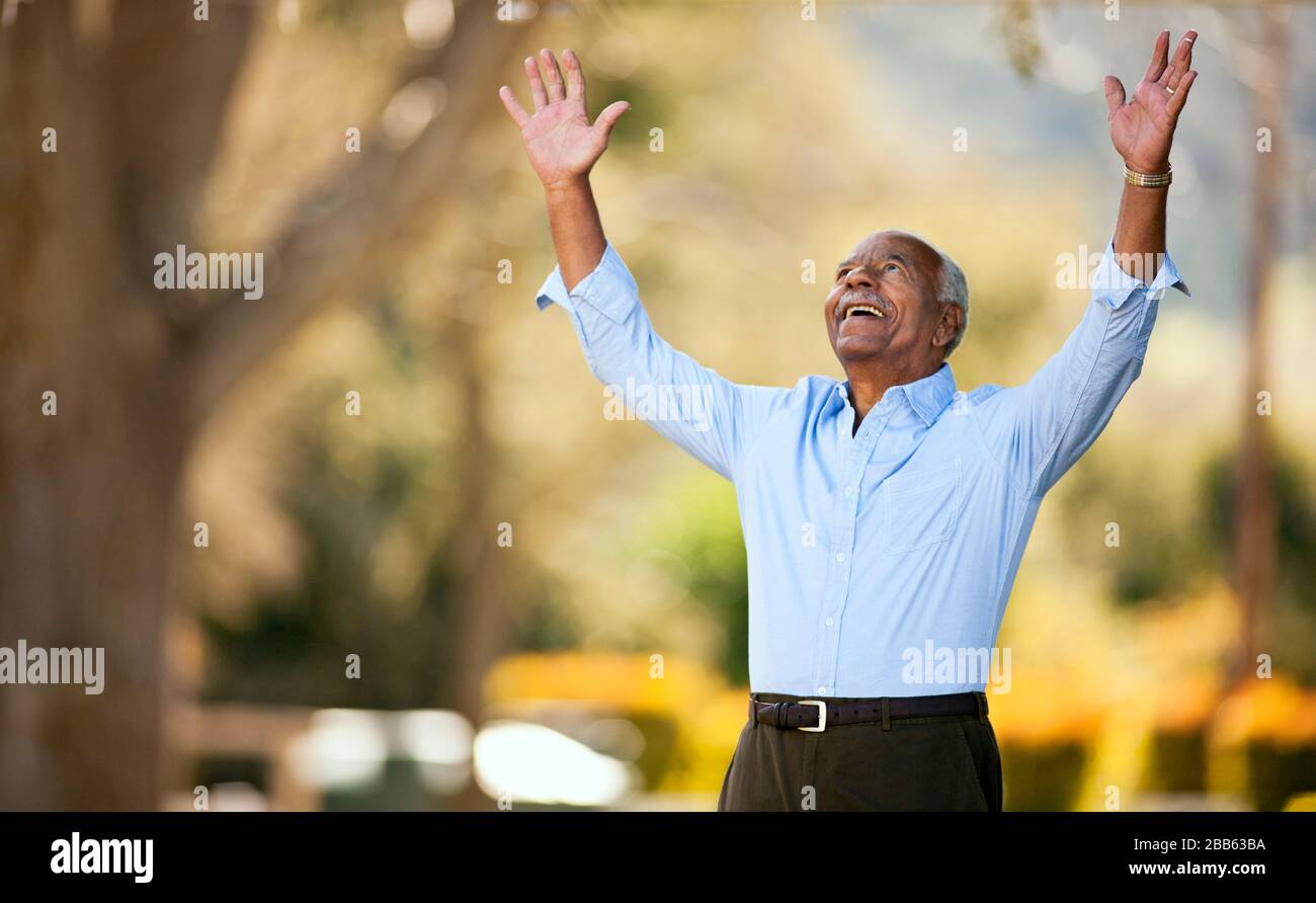 Good news received hi-res stock photography and images - Alamy