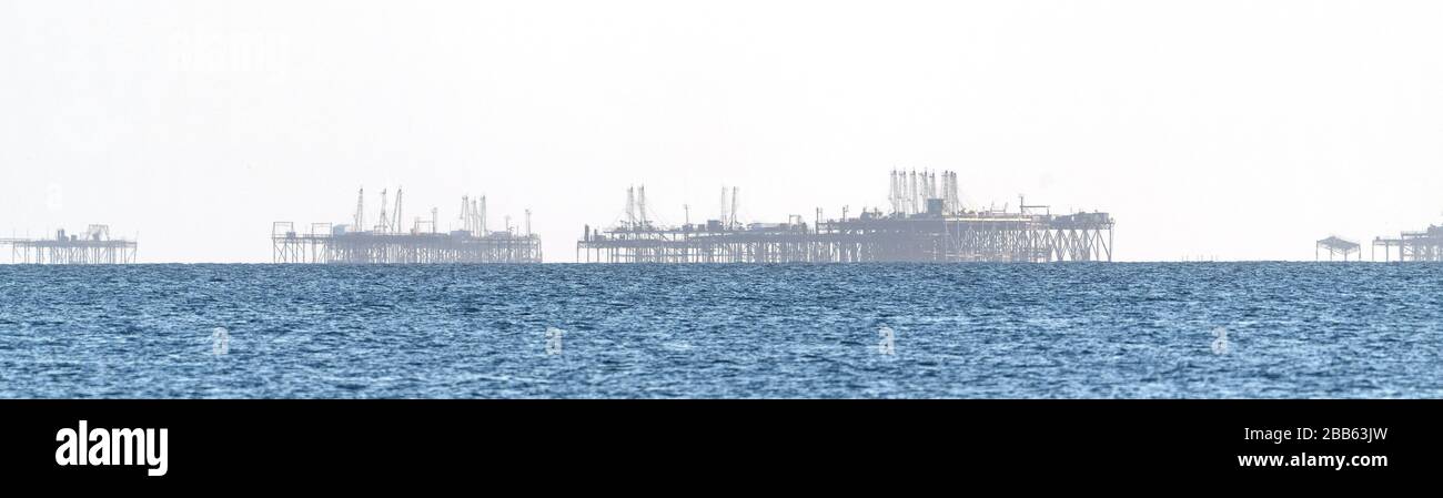 Shelf drilling hi-res stock photography and images - Alamy