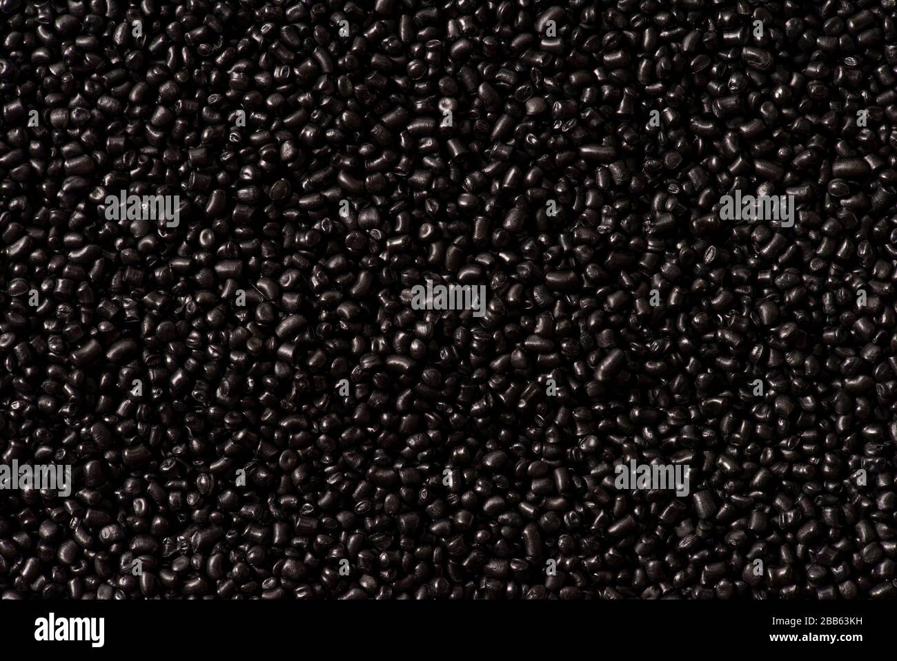 Black plastic texture hi-res stock photography and images - Alamy