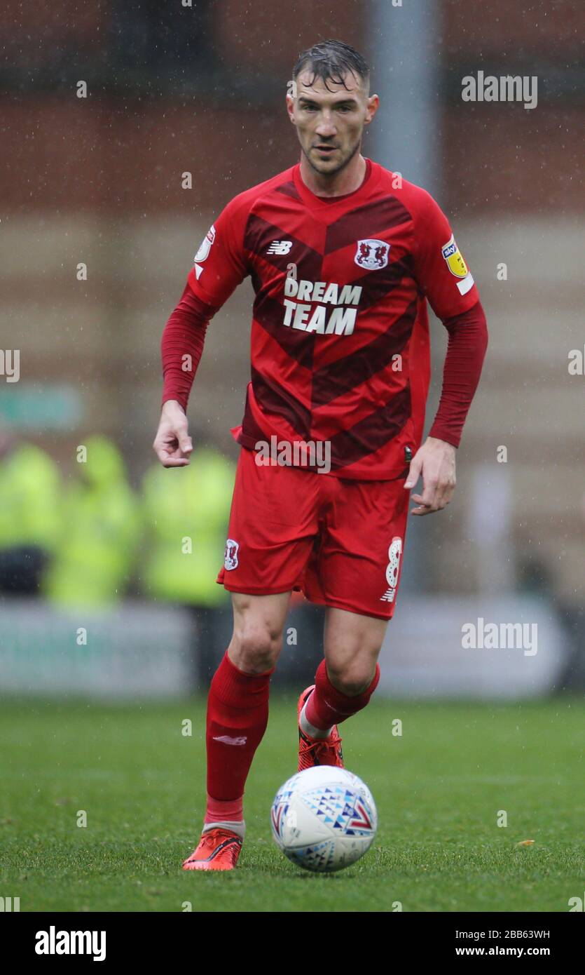 Craig clay hi-res stock photography and images - Alamy