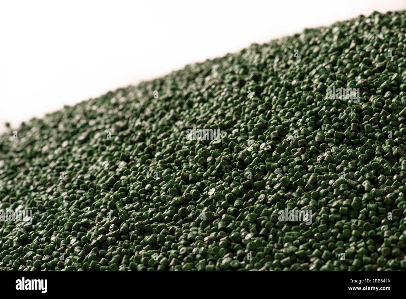 Recycled plastic texture hi-res stock photography and images - Alamy