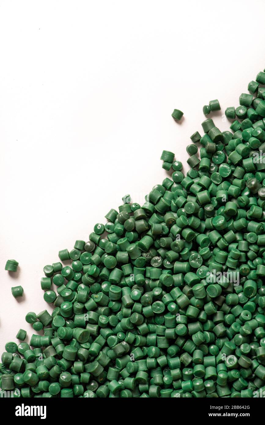 Plastic recycled plastic hi-res stock photography and images - Alamy