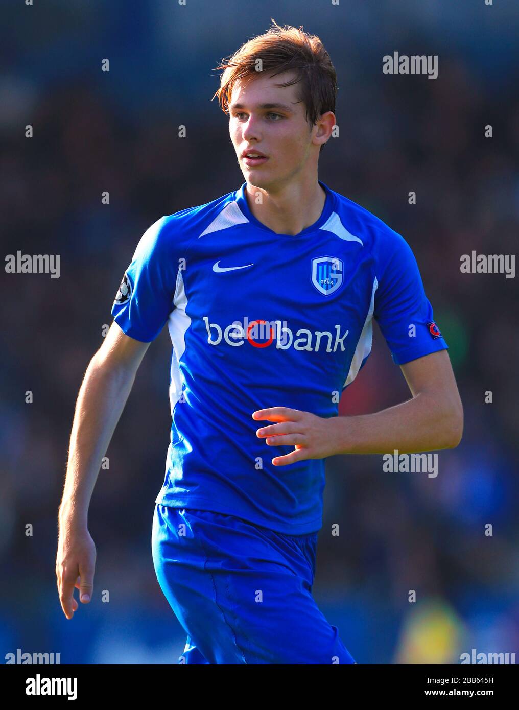 Matisse didden hi-res stock photography and images - Alamy