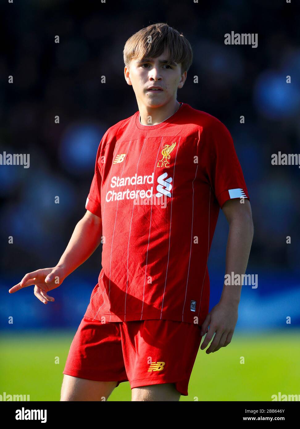 James norris hi-res stock photography and images - Alamy