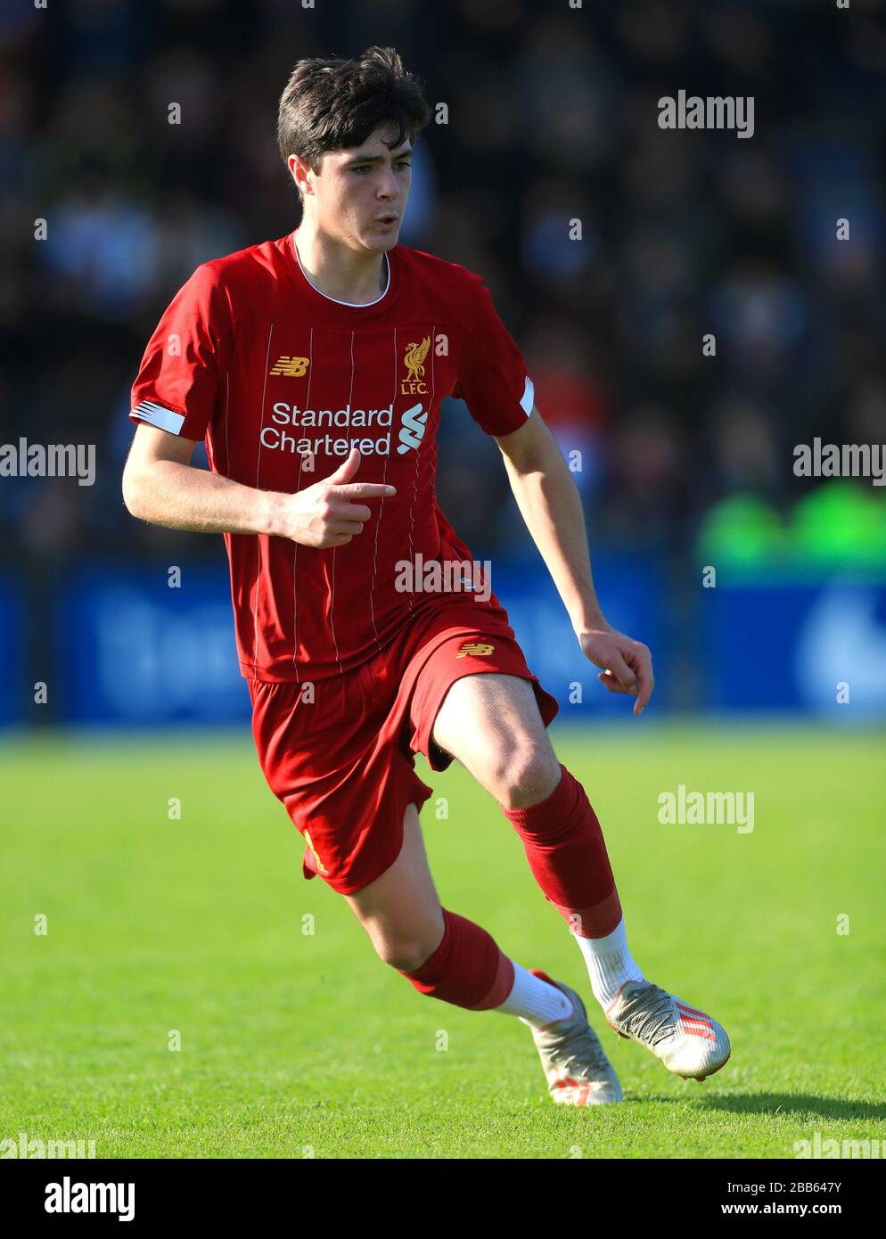 Layton stewart hi-res stock photography and images - Alamy