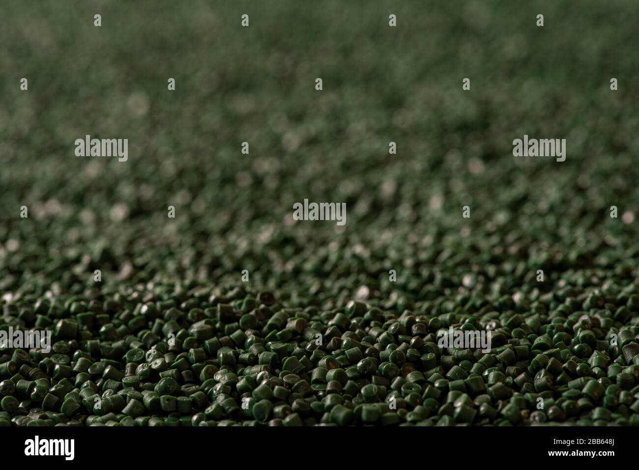 Plastic recycled plastic hi-res stock photography and images - Alamy