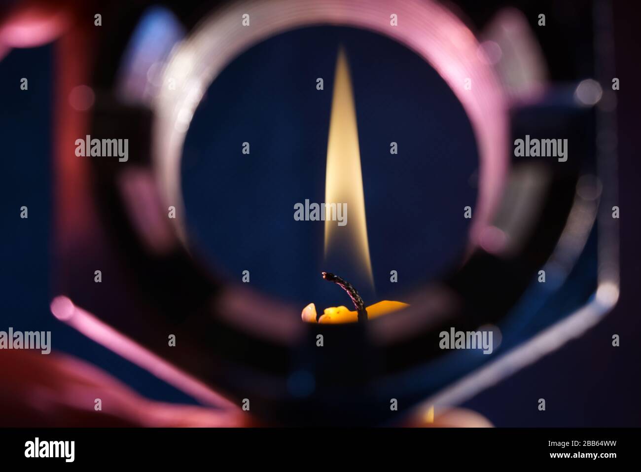 Backgrounds and wallpapers as a large file and photographed in good ...