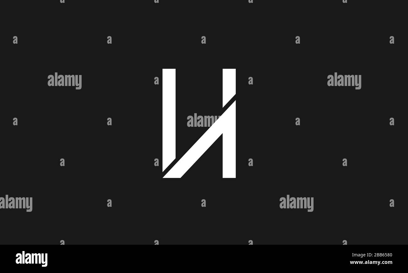 Ha design Stock Vector Images - Alamy