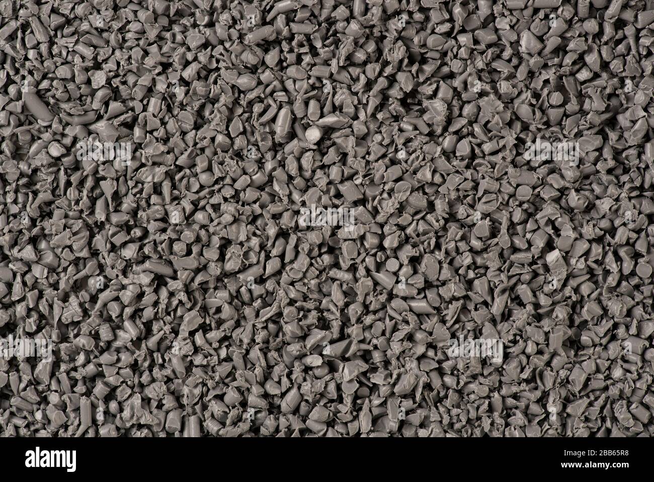 Granular material hi-res stock photography and images - Alamy