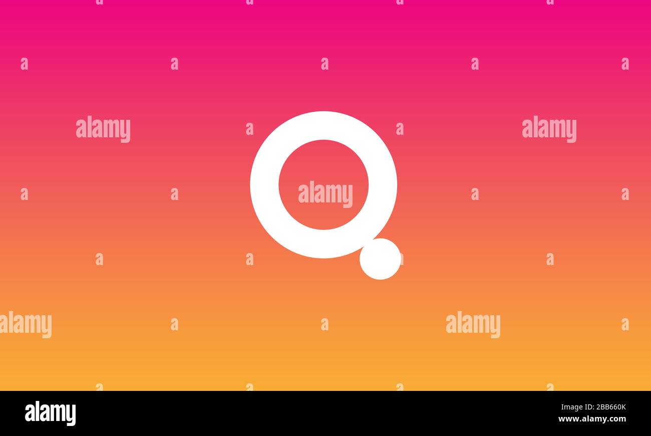 Alphabet symbol hi-res stock photography and images - Alamy