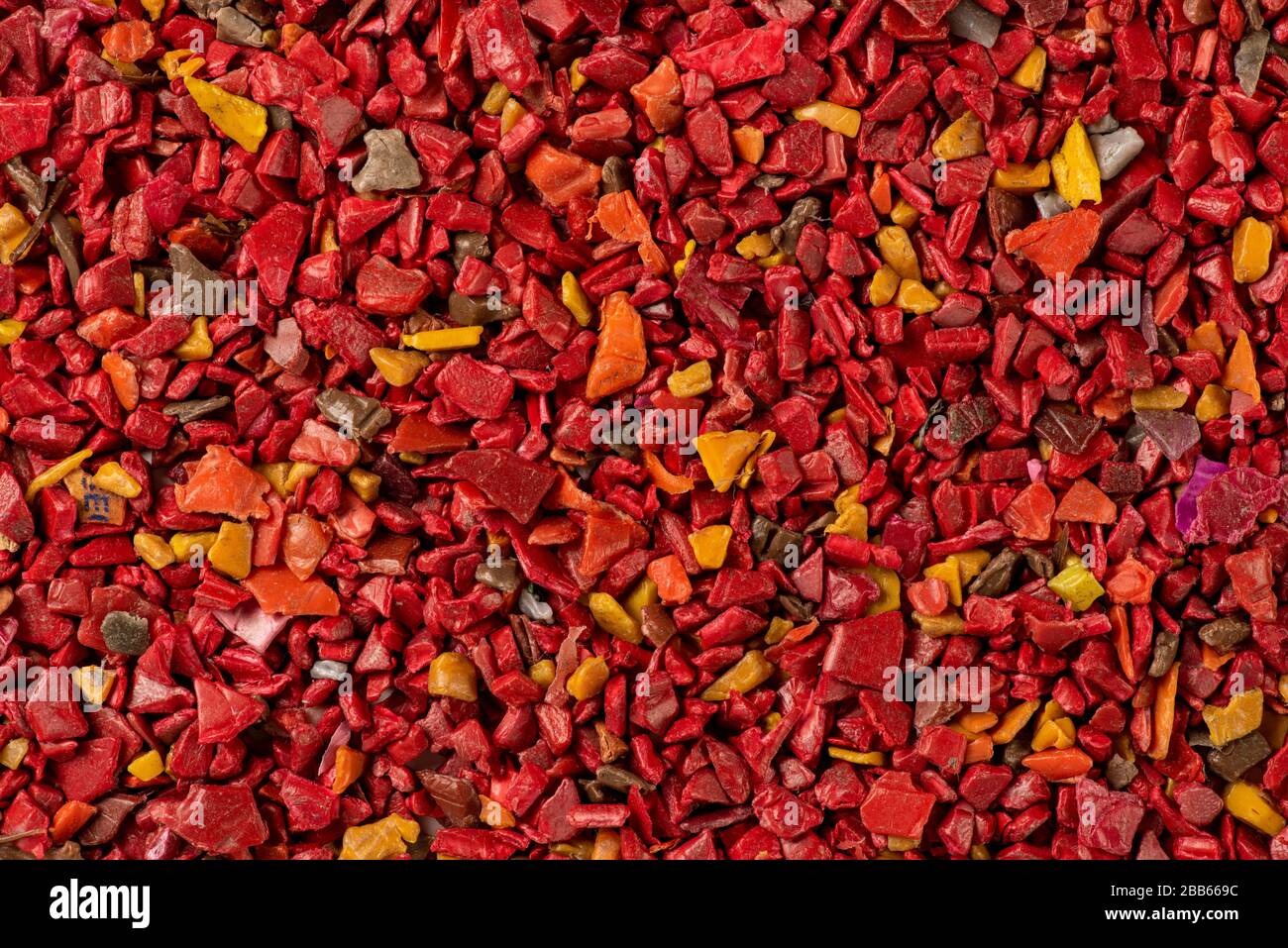 Plastic injection molding texture hi-res stock photography and images ...