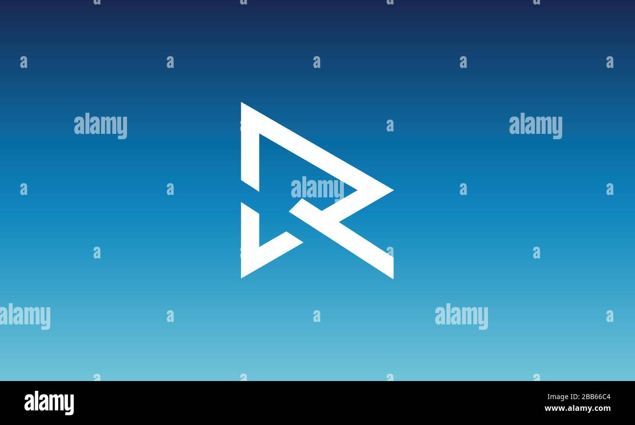 Yr alphabet hi-res stock photography and images - Alamy