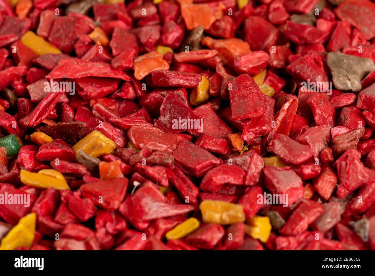 Plastic injection molding texture hi-res stock photography and images ...