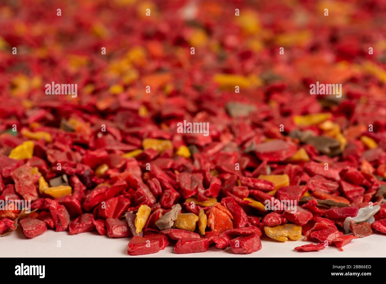 Plastic injection molding texture hi-res stock photography and images ...