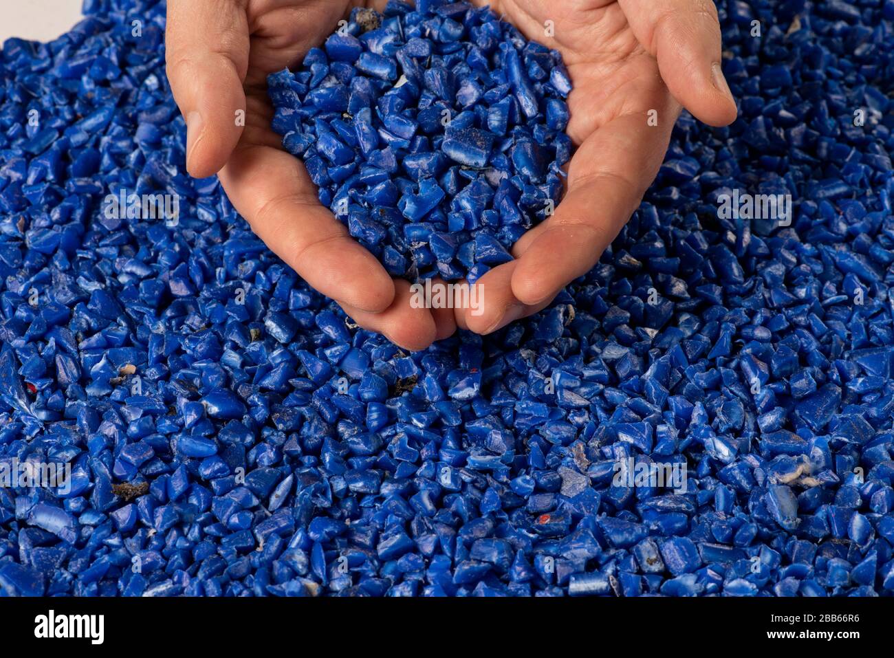 Granular material hi-res stock photography and images - Alamy