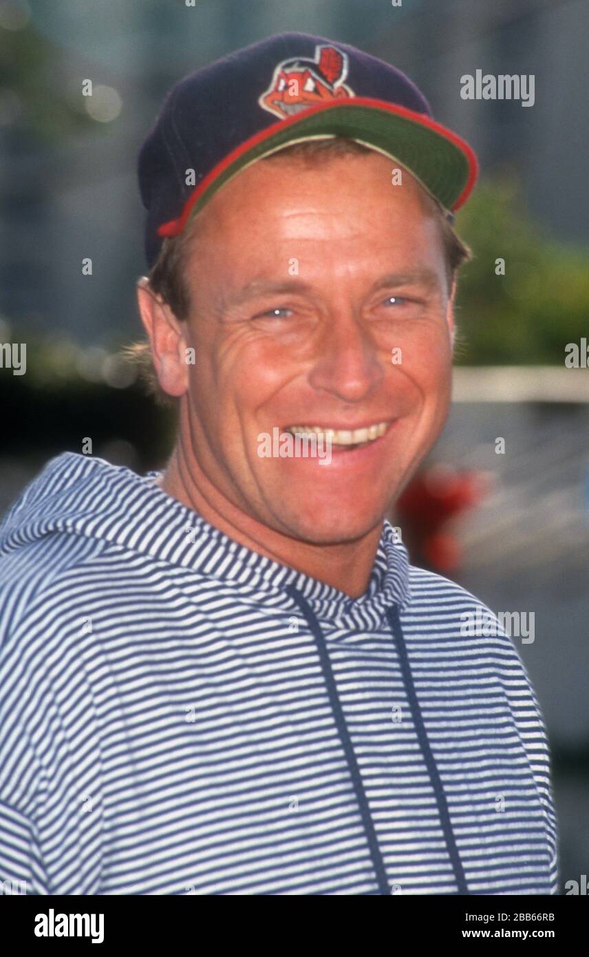 Christopher Tribble's Instagram, Twitter & Facebook on IDCrawl