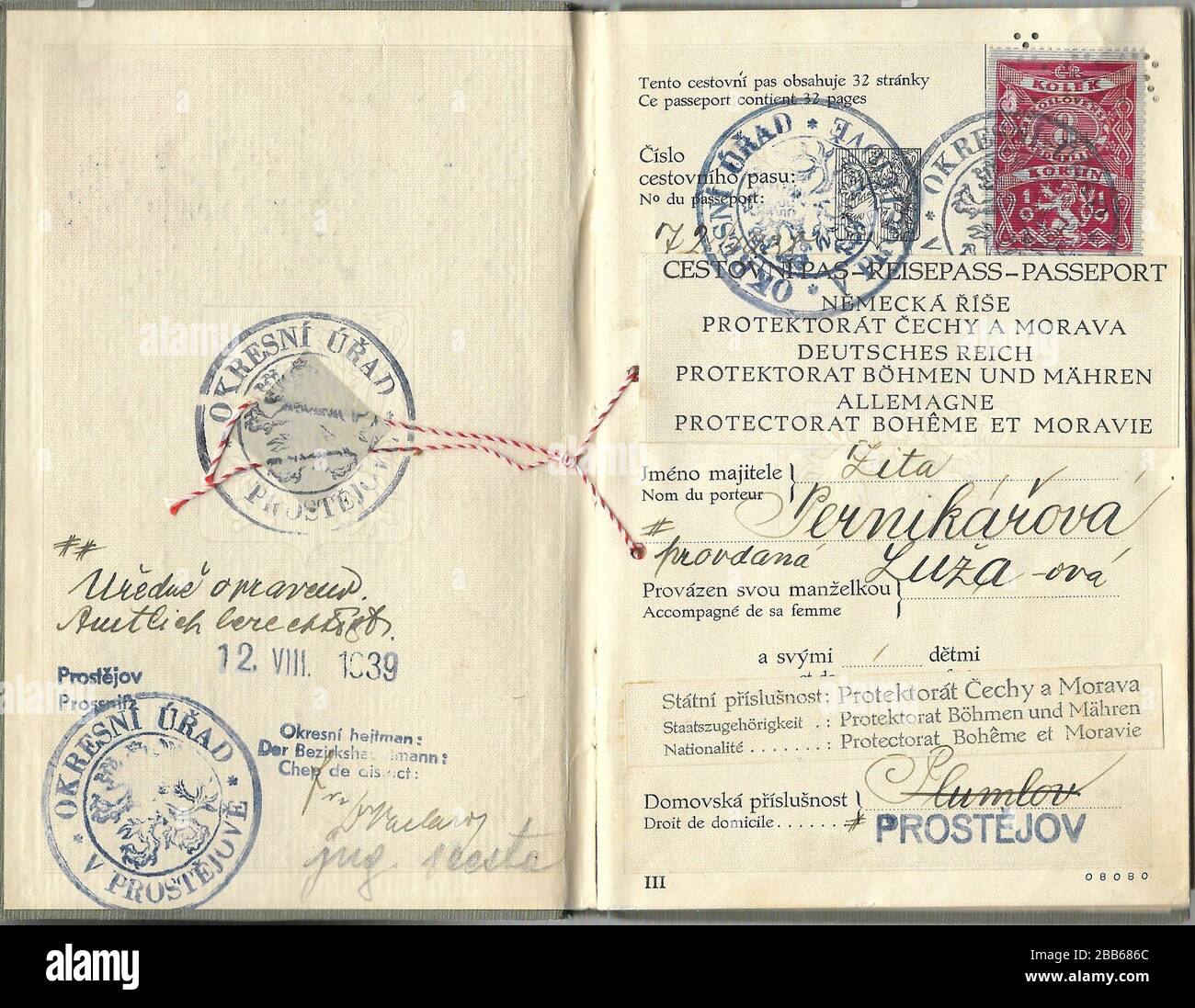 30 december 1939 hi-res stock photography and images - Alamy
