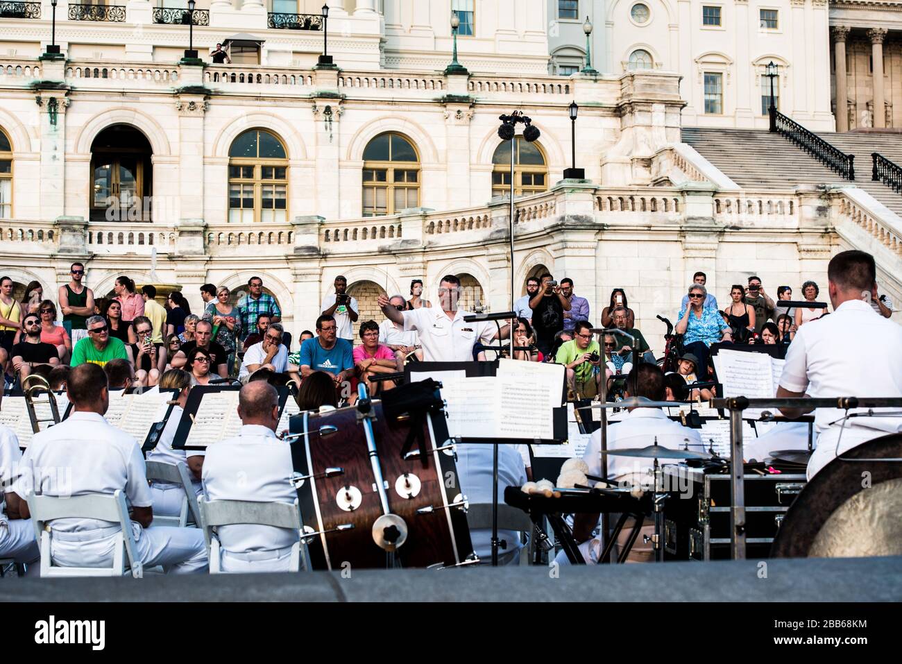 Andrew Skaggs High Resolution Stock Photography and Images - Alamy