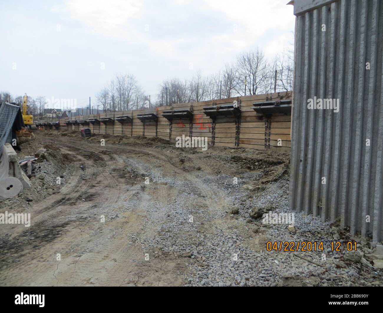 Sw extension hi-res stock photography and images - Alamy