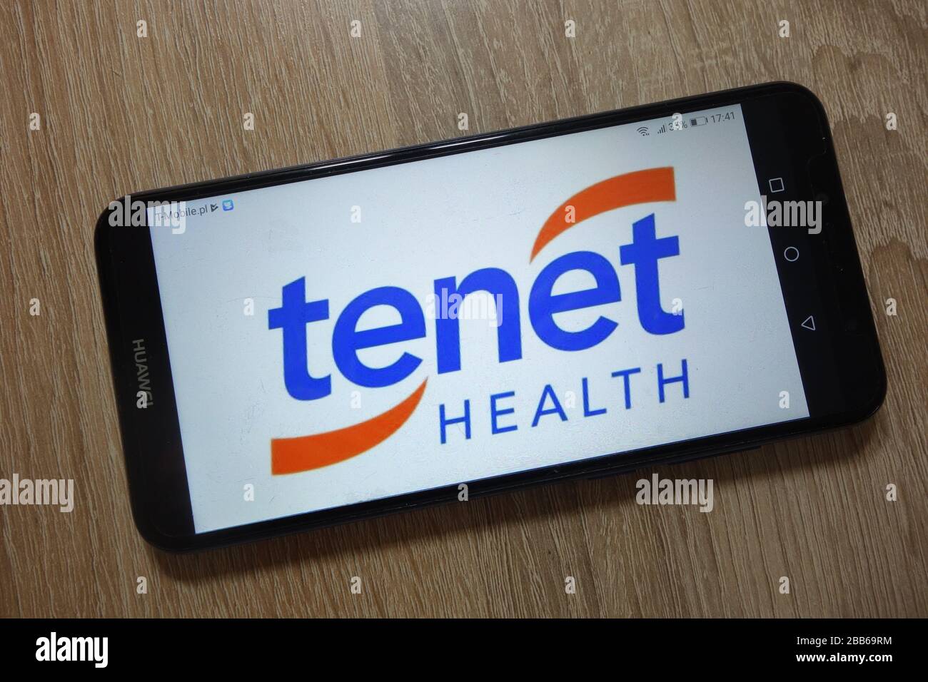 Tenet hi-res stock photography and images - Alamy