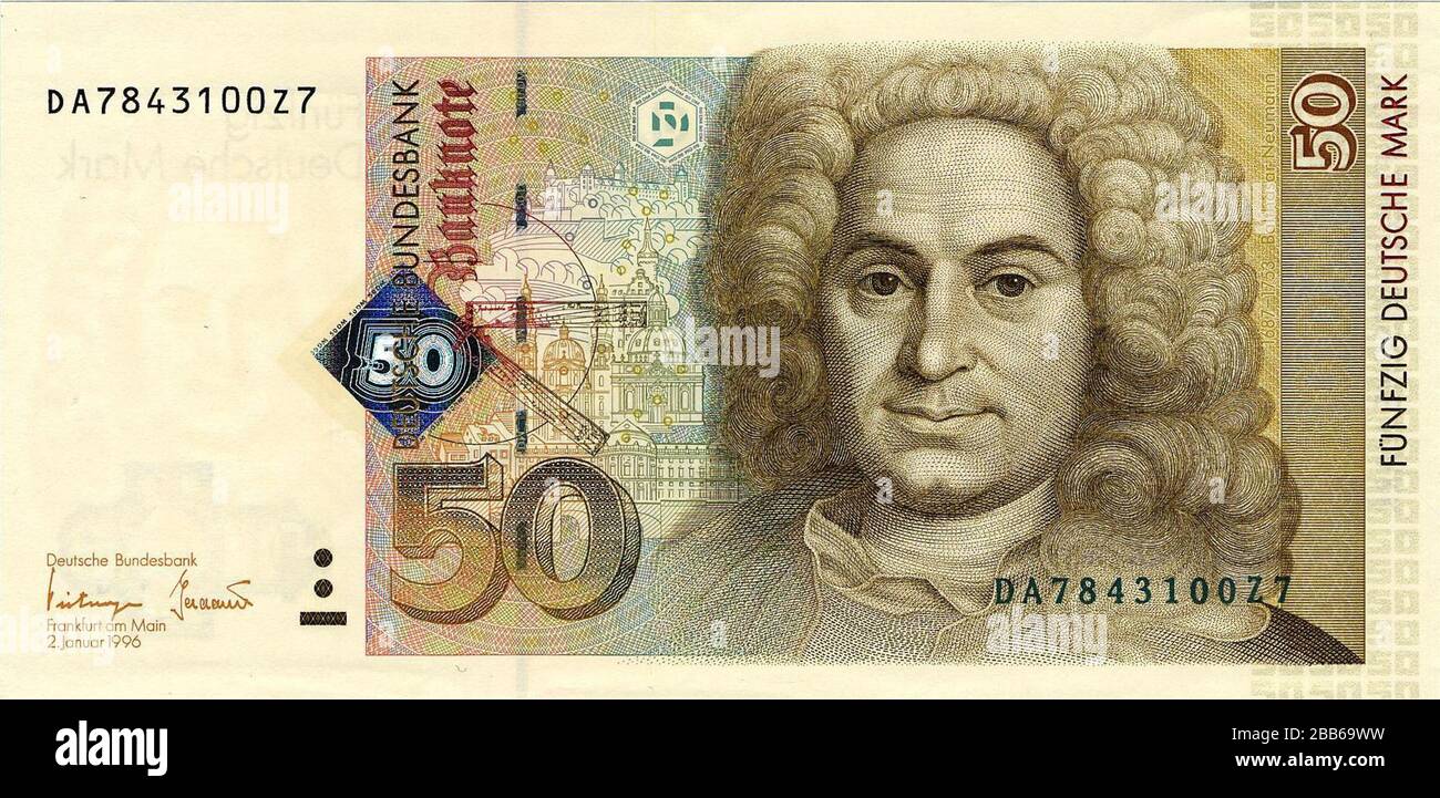 Banknote banknoten banknoten hi-res stock photography and images - Alamy