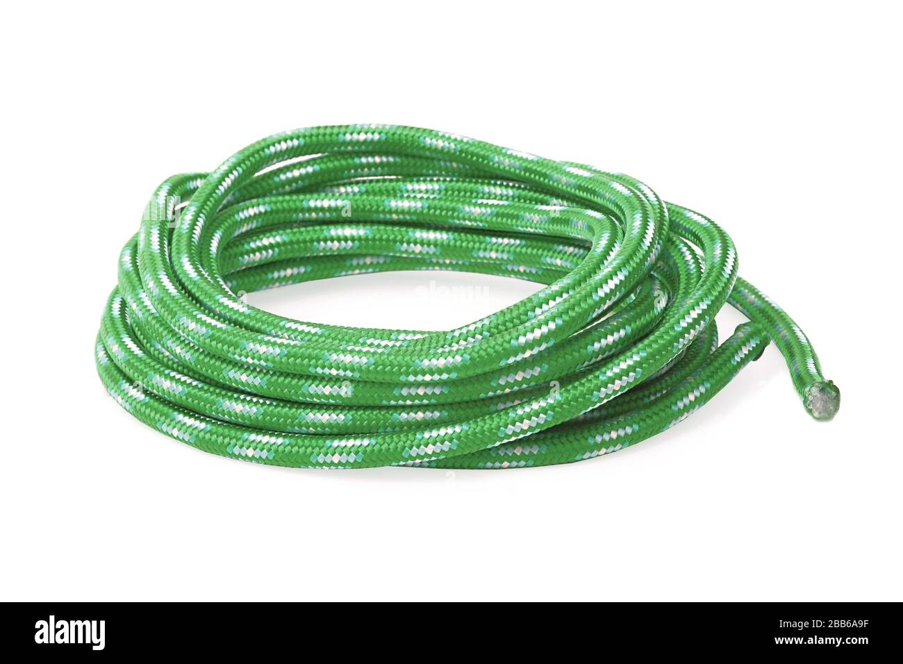 Short rope hi-res stock photography and images - Alamy