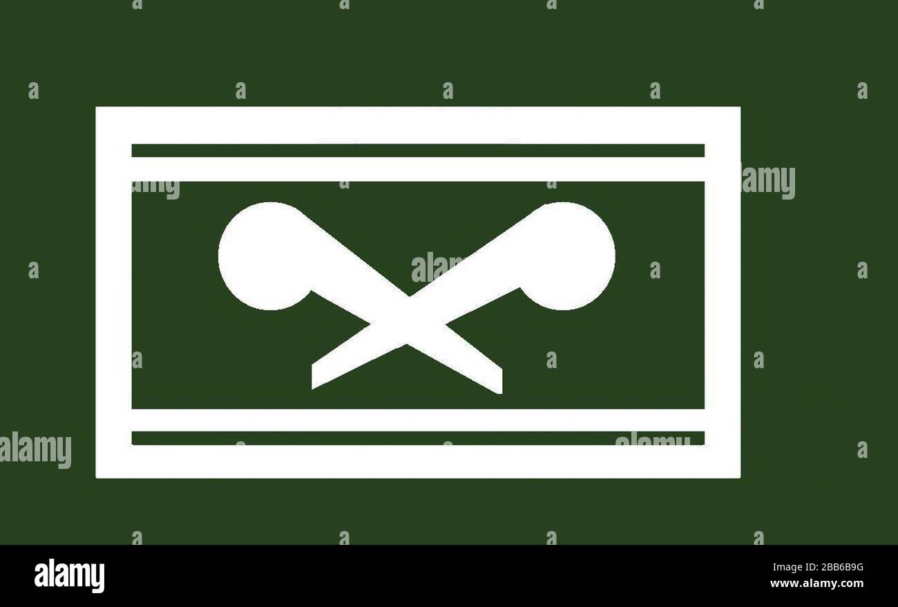 Abc abwehr hi-res stock photography and images - Alamy