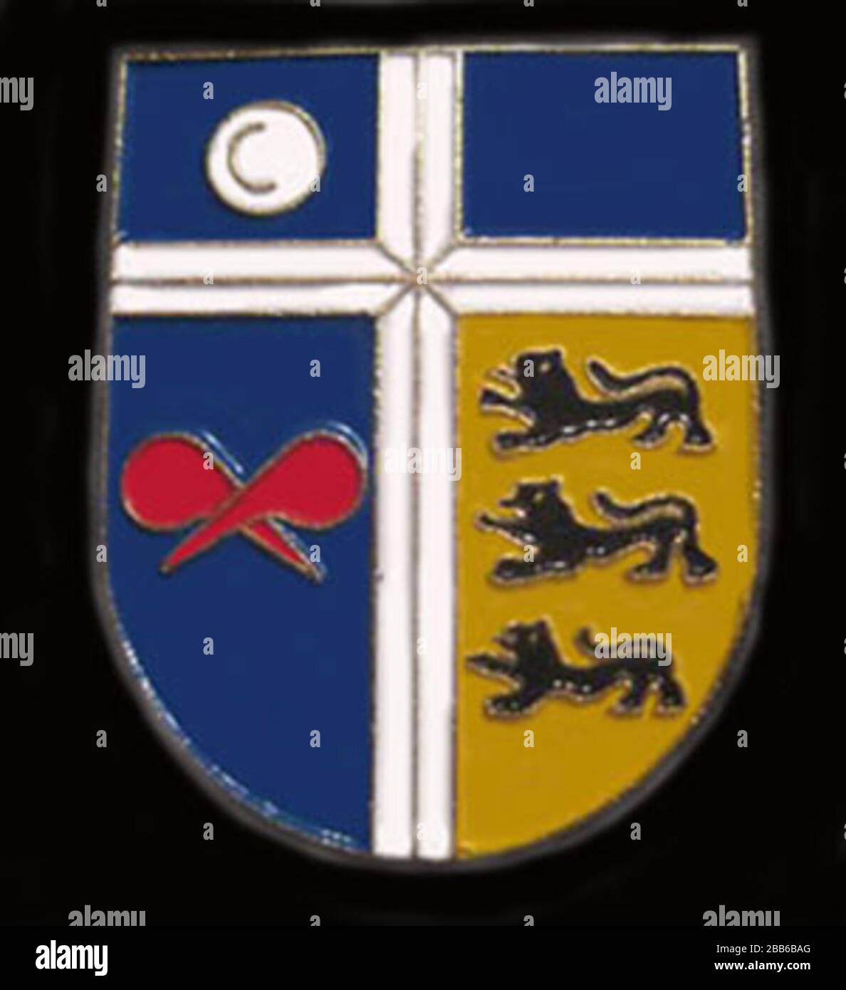 Abc abwehr hi-res stock photography and images - Alamy