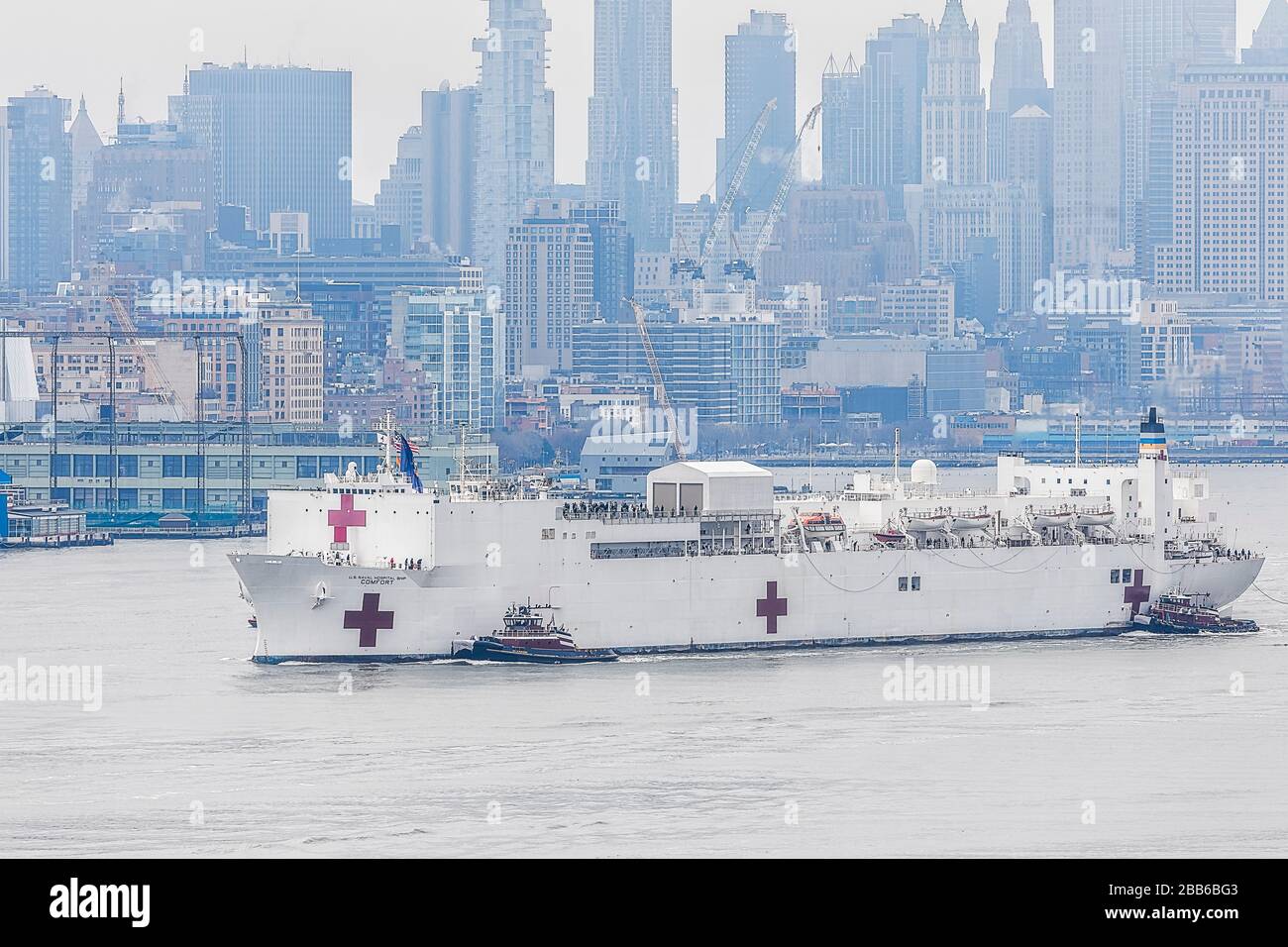 Naval chart hi-res stock photography and images - Alamy
