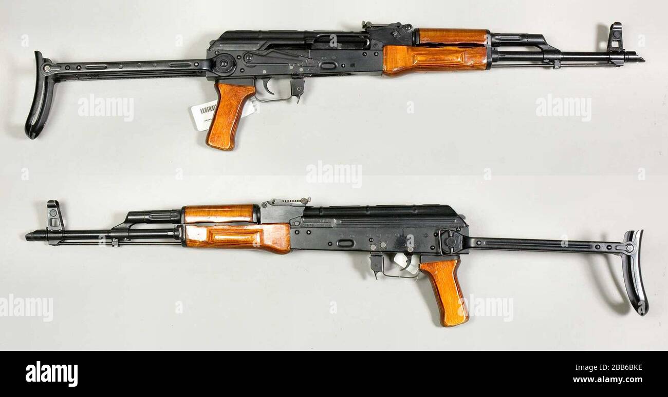 Armémuseum stockholm hi-res stock photography and images - Alamy