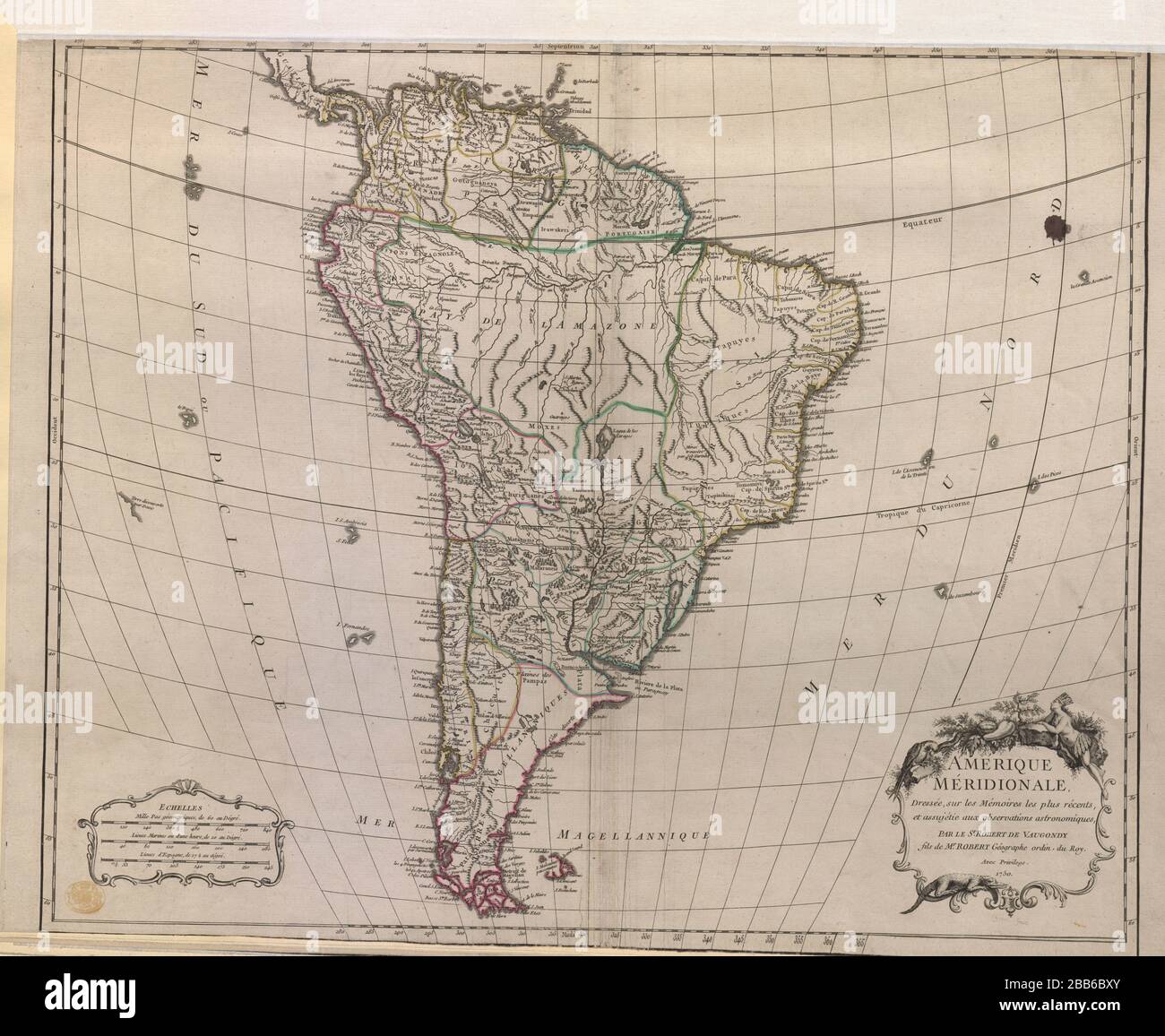 Mr atlas hi-res stock photography and images - Alamy