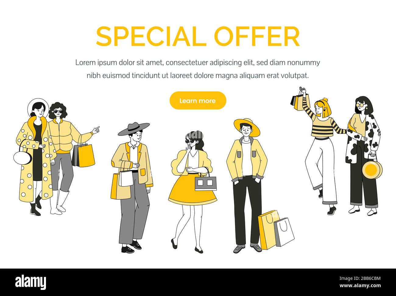 Special landing for Cut Out Stock Images & Pictures - Alamy