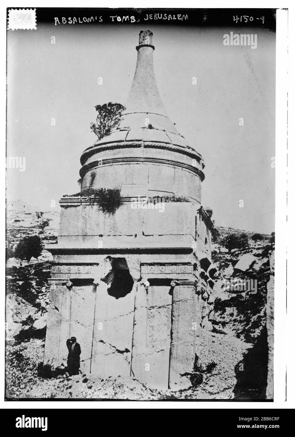 News tomb Cut Out Stock Images & Pictures - Alamy