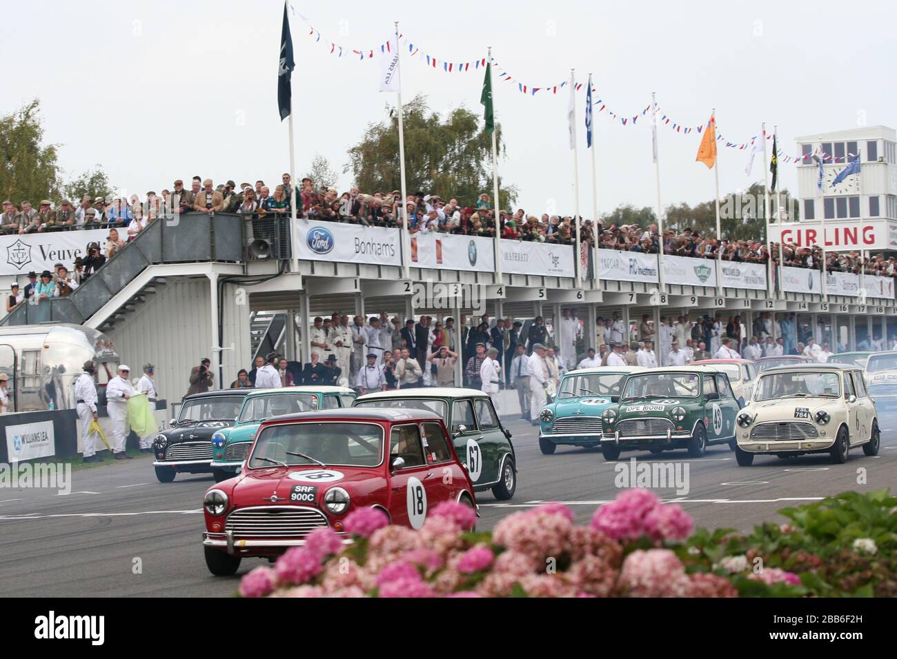 Austin celebration hi-res stock photography and images - Alamy