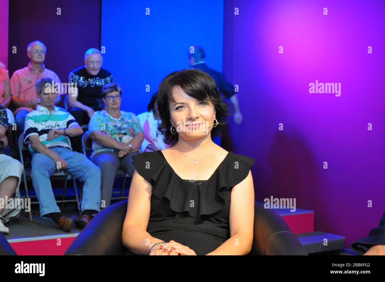 Dreswden hi-res stock photography and images - Alamy