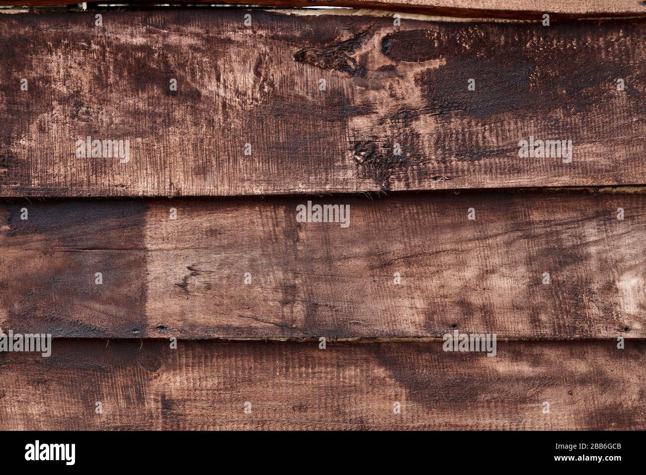 rough wood closeup for background or texture Stock Photo - Alamy