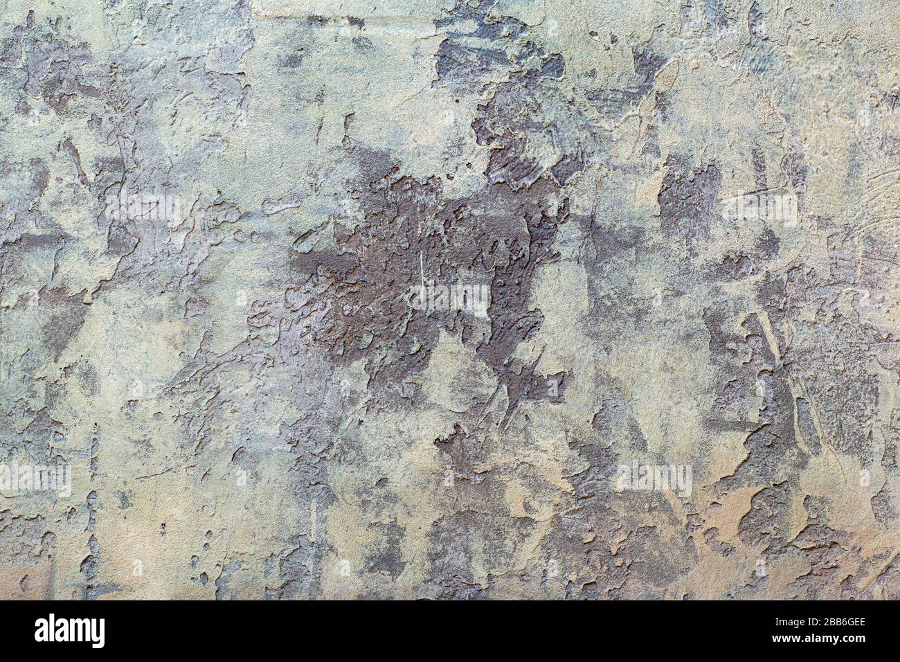 Dark decorative background. Decorative vintage background with texture ...