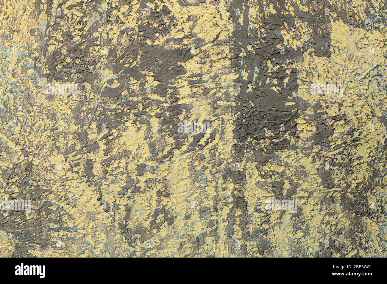 Dark decorative background. Decorative vintage background with texture ...