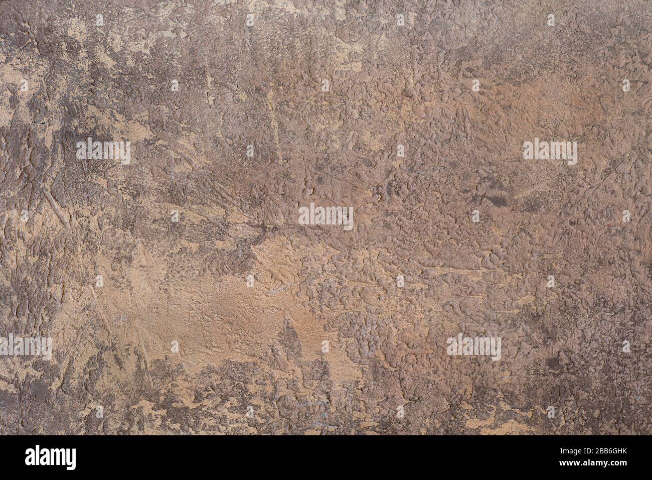 Dark decorative background. Decorative vintage background with texture ...