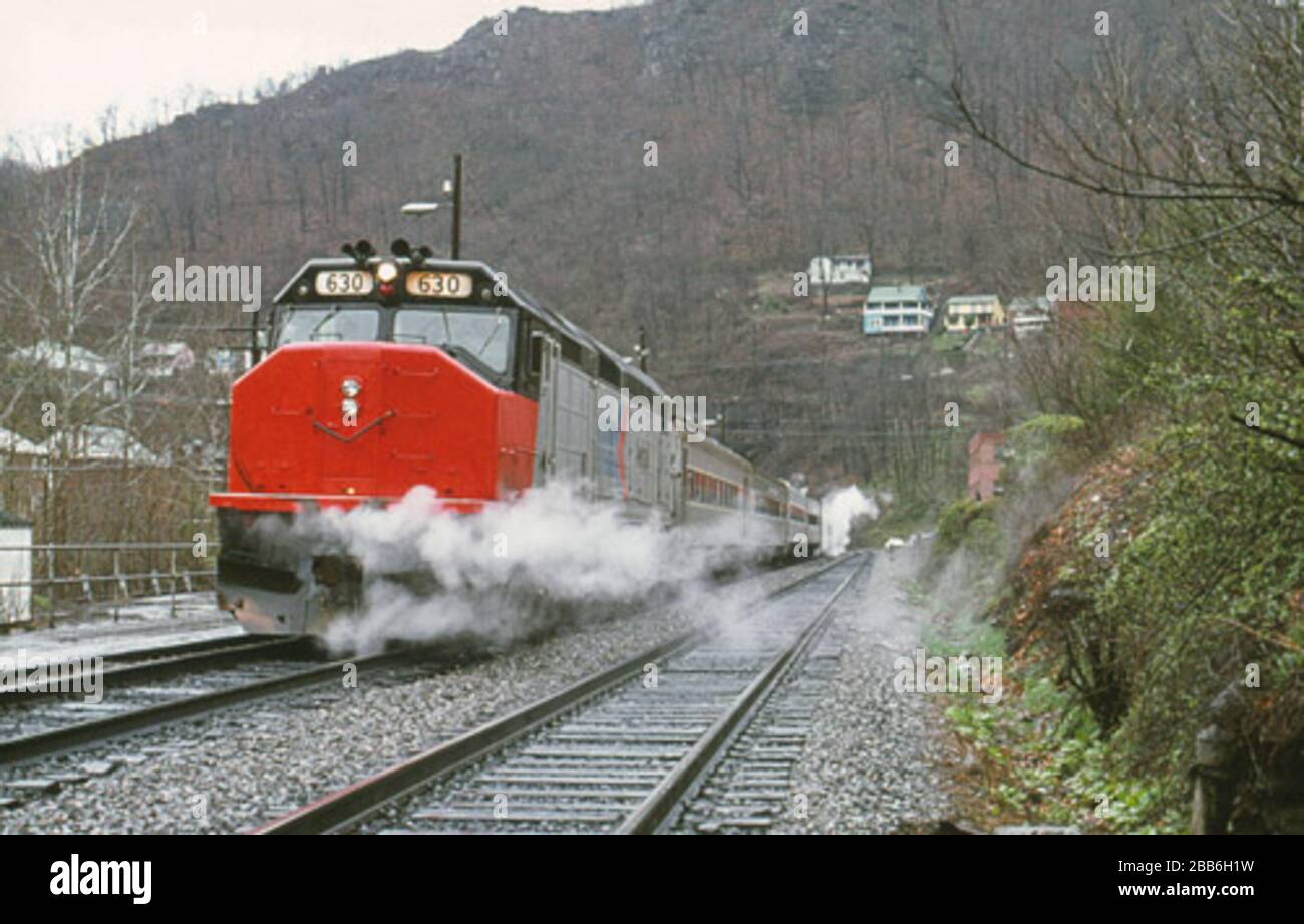 Welch west virginia hi-res stock photography and images - Alamy Welch west virginia hi-res stock photography and images - Alamy