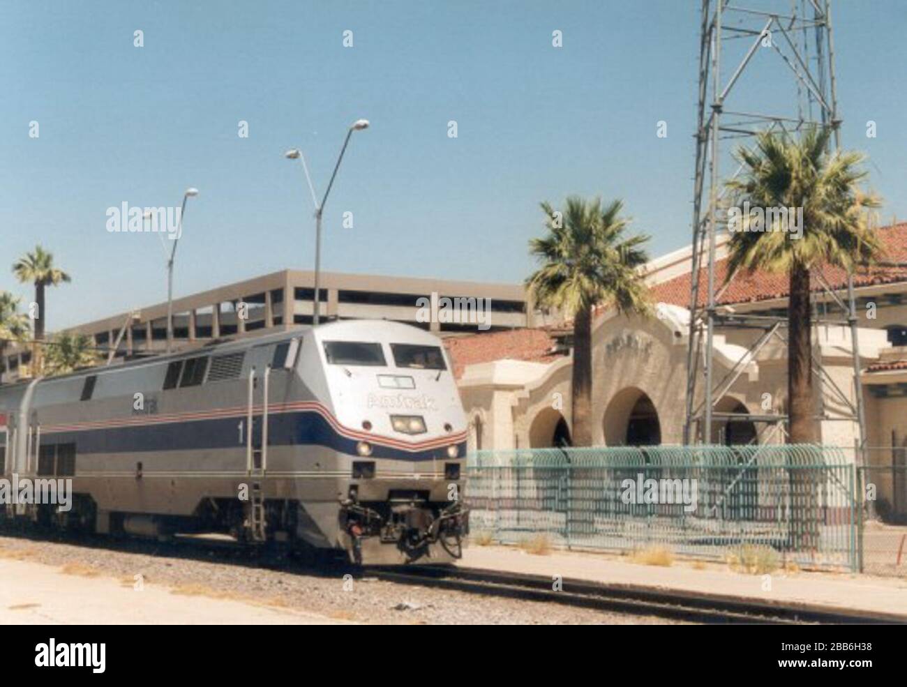 21 december 2001 hi-res stock photography and images - Alamy