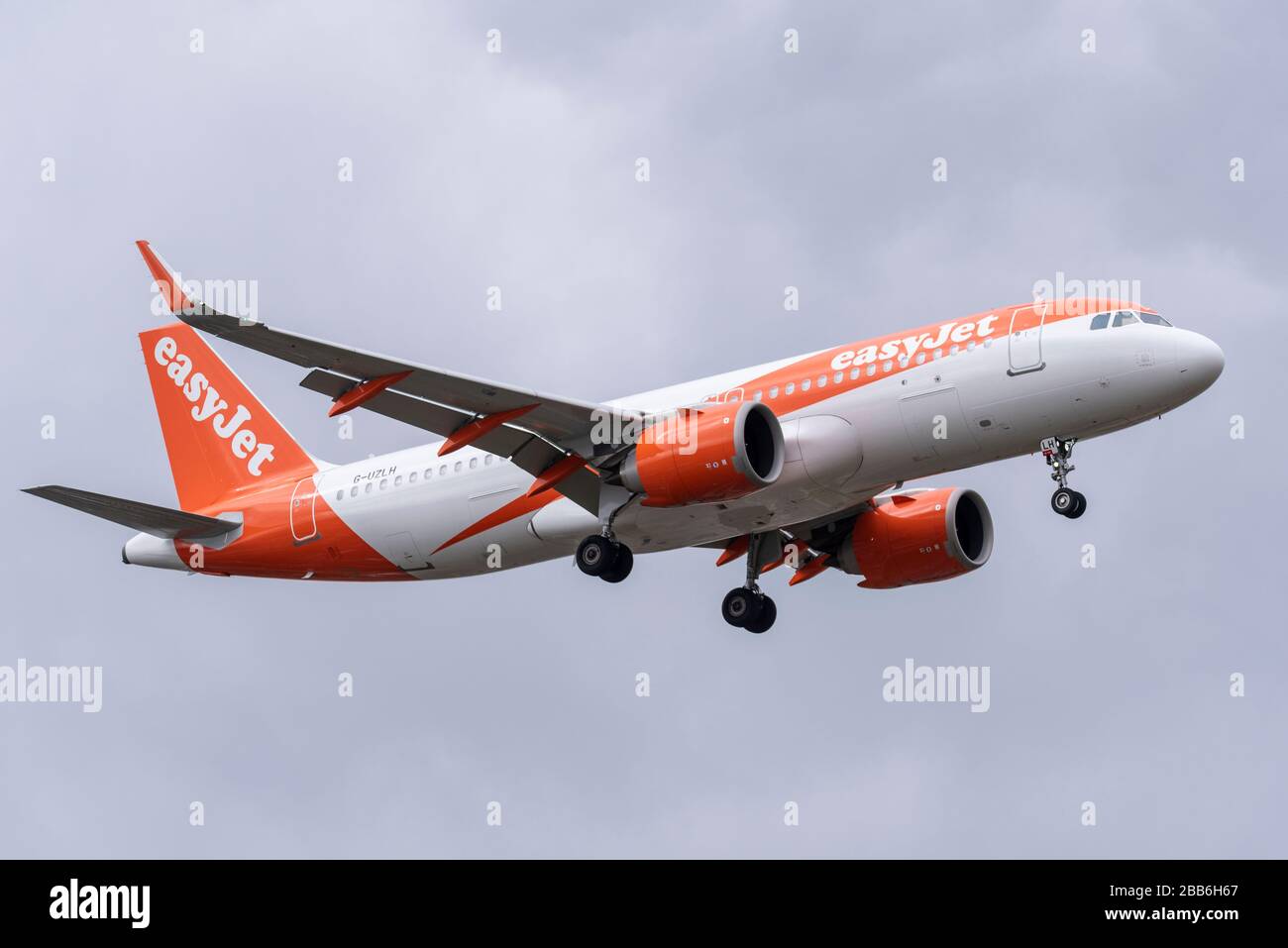 Grounding hi-res stock photography and images - Alamy