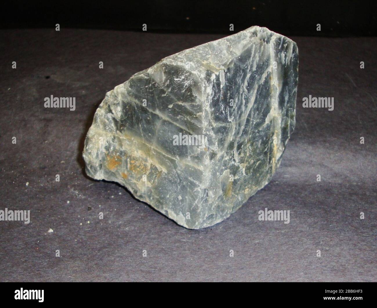 Andesine High Resolution Stock Photography and Images - Alamy